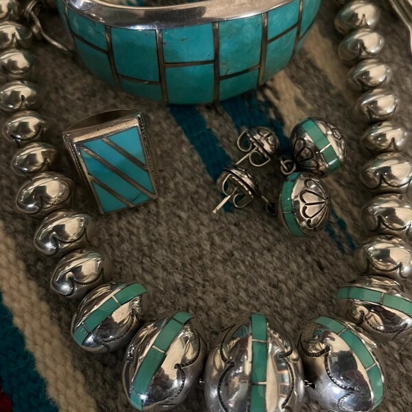 C.1790's-1810, Antique Flatbutton, Treble Gilt Colour Button, British ...