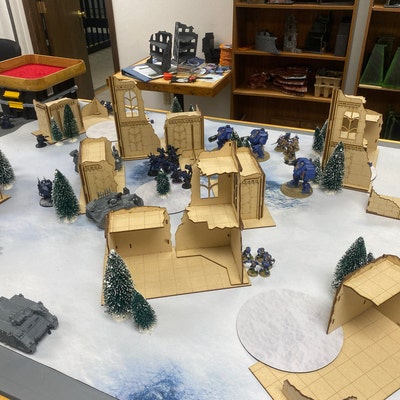 Wall Mounted Tube Type Paint Storage Rack 20/21ml Tubes or 37ml Tubes - Etsy