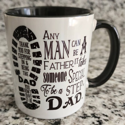 Funny Programmer Baby Bodysuit Infant One Piece for Developer - Etsy