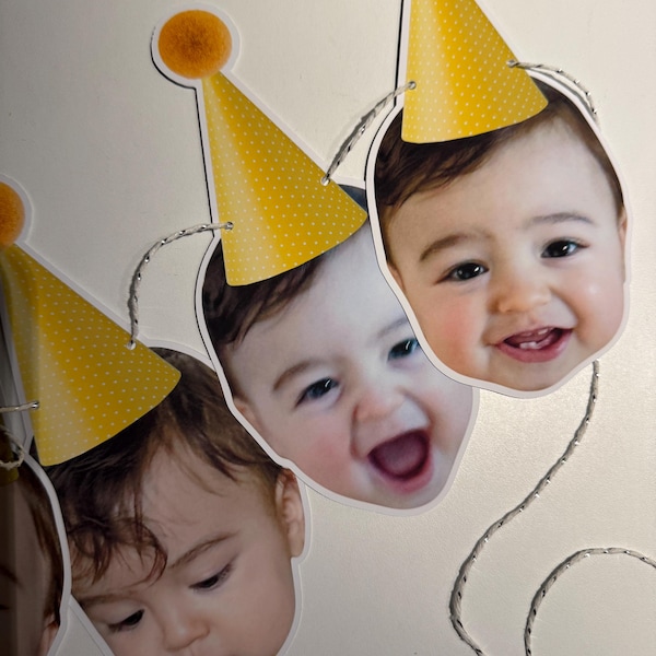 50 Spain Photo Props Photo Booth, Spain Themed Party Props, Spanish ...