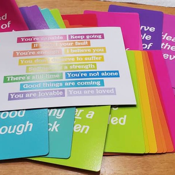 Trauma Survival Toolkit Zine | Coping Skills for Complex Ptsd, Trauma ...