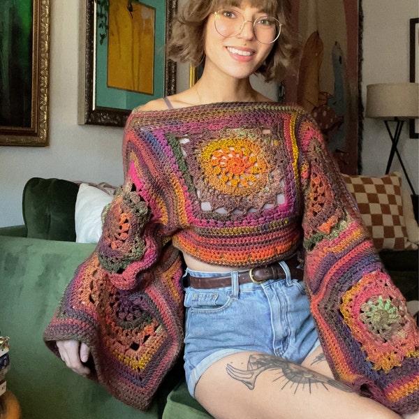 Steampunk, Victorian, Cottagecore, Stagecoach, Shoes, Boots, Boho ...