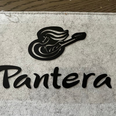 Poke' Dad SVG & PNG Clipart instant Download - Etsy