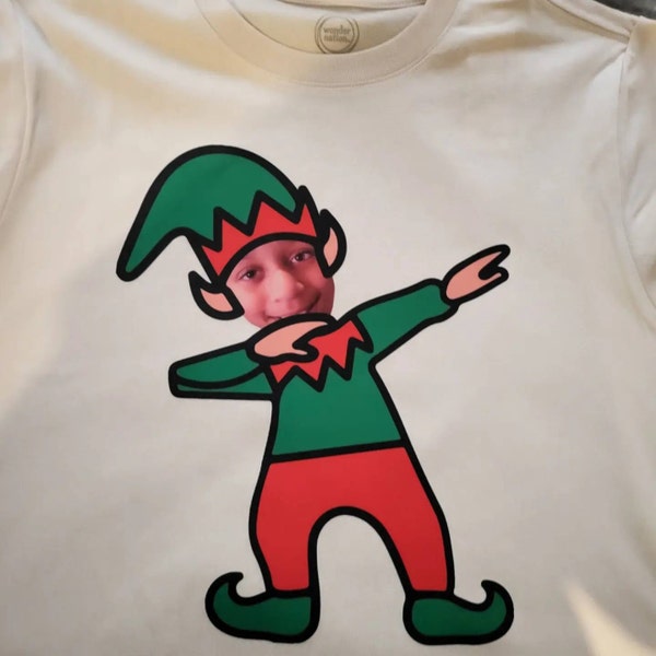 Elf Goodbye Farewell Letter Digital Download Print Printable PDF PNG - Etsy