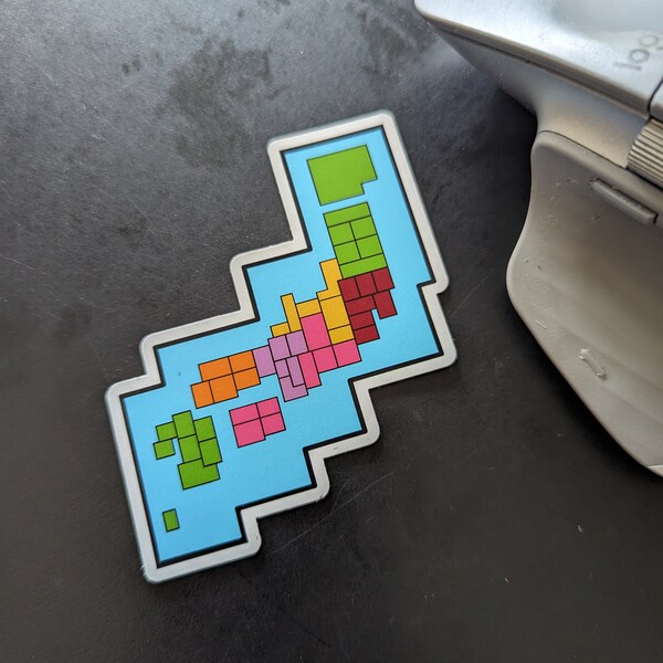 Shinjuku Station Keychain, Akihabara Station Keychain, Japan Keychain ...