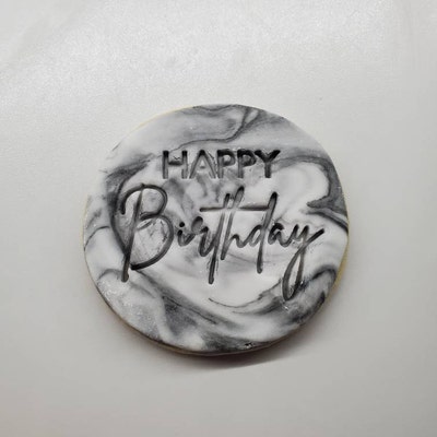 Praying Hands Popup Embosser Cookie Biscuit Stamp Fondant Cake - Etsy UK