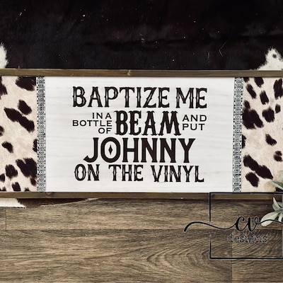 Koe Wetzel PNG Designs, Koe Png Files, Country Music PNG Bundle, Koe ...