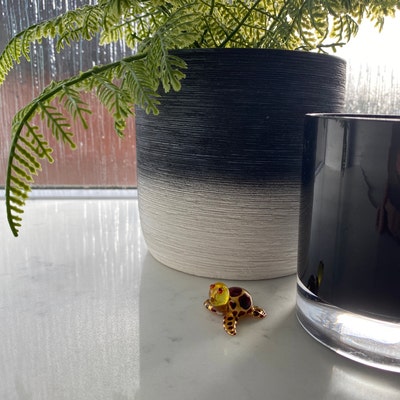 100 X Copper Paper Fasteners Split Pins 19mm / 8mm Head - Etsy