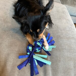 Red Grunge by Moda Fabrics | Etsy