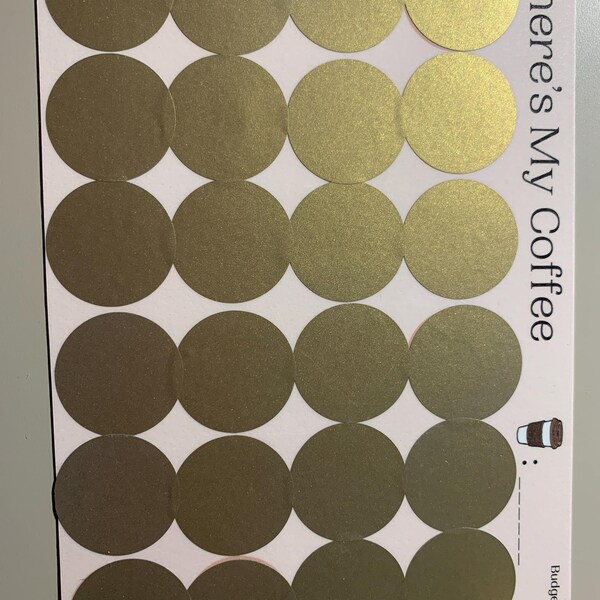 Custom Cash Envelopes Money Binder Cash Envelope System Zipper and ...