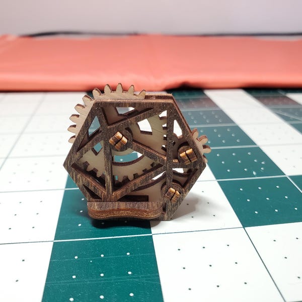 Custom DND Character Display Pedestals ~ Dnd Player Gifts ~ Dnd ...