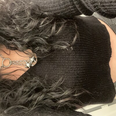 Heart Morningstar Mace Keychain - Etsy