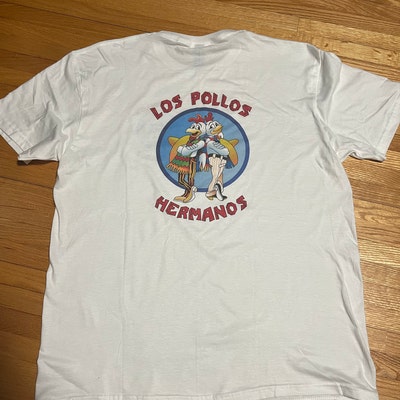 Captain America SSR T-shirt Cosplay Halloween Costume T-shirt - Etsy