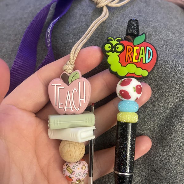 Floral Boho Ghost Pacifier Clip, Halloween Binky Clip, Baby Girl ...