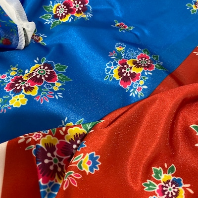 Hmong Qeej Design 2. JPEG, PNG, PDF. Digital Files. - Etsy