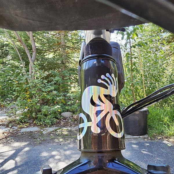 Sticker: Mexican Bakery Sweet Bread, Pan Dulce Decal. Pan De Huevo ...