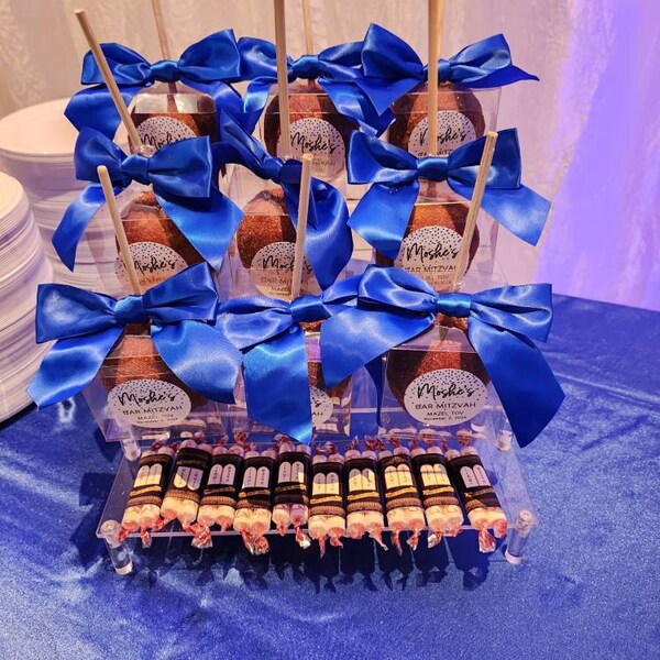 First Day of School Snack Sticker, Classroom Back to School Cheese ...