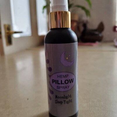 The Ultimate Running Tracker and Performance Journal PDF Download - Etsy