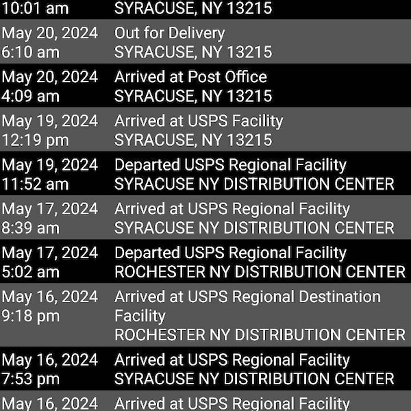 Mast Maestro Vertical/hamstick Dipole Mount - Etsy