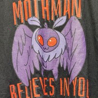 Pastel Goth Cyberpunk Harajuku Streetwear the Great Wave off Kanagawa ...