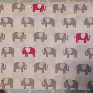 1960's & 70's Vogue 6910, 7100, Simplicity 6242, 5262, 9365, Butterick ...