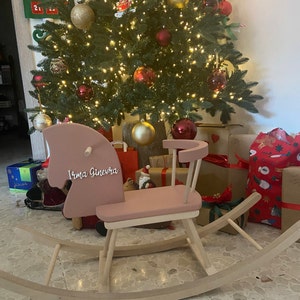 Ice Cream Hooks Set of Five Ice Cream Wall Hooks, Ice Cream Wall ...