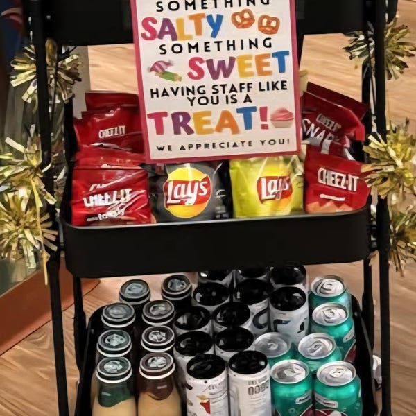 Pretend Play Menus, Pretend Restaurant Menus, Kids Play Menus, Kitchen ...