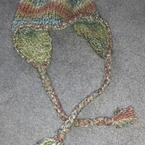 Digital Women's Swimsuit Knitting Pattern One Piece Backless to Knit ...