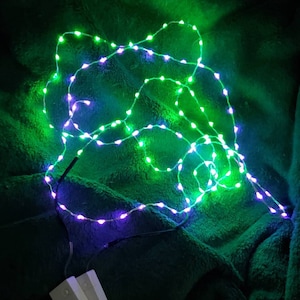 Push up Halter Bikini Top Black Halter Bikini Top With Underwire ...