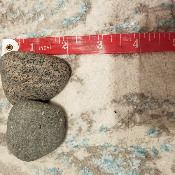 Yooper Stones Fluorescent Sodalites 1 Lb Lot Emberlites Lake Superior ...