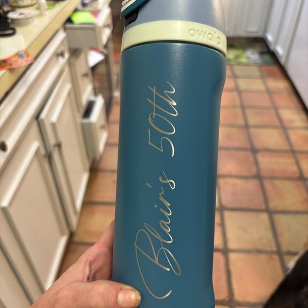 Only Fins Fishing Leather Patch Hat, Flex Fit Hat, Hunting Hats, Hats ...