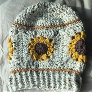 Rasta Dread Tube Hat Crochet Pattern Dreadlock Hat Rasta Tam Adjustable ...