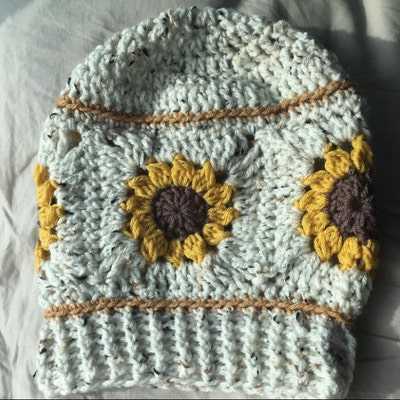 Rasta Dread Tube Hat Crochet Pattern Dreadlock Hat Rasta Tam Adjustable ...