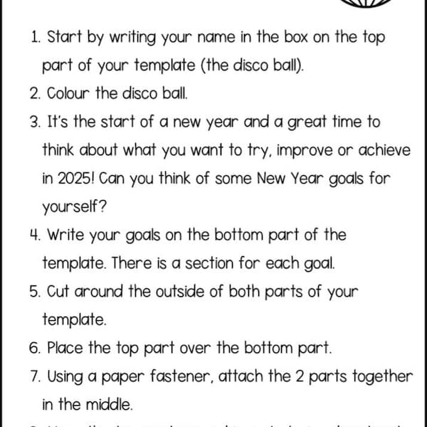 Life Cycle of a Mallard Duck Foldable Sequencing Activity for Kids | US ...