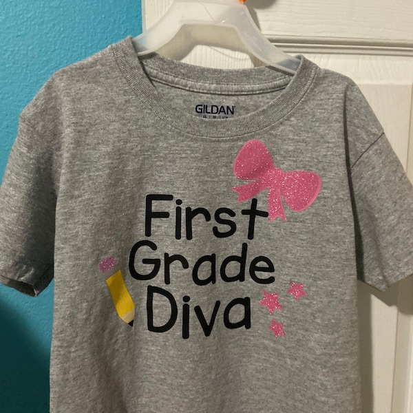 Editable Fall in Love With Learning Bulletin Board | Fall Classroom ...