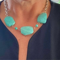 Antique Brass Betel Nut Paan Daan Box Hand Hammered Rare Mughal Islamic ...