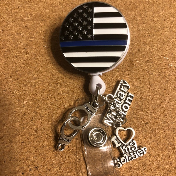 10 Handcuff Charms - Handcuff Pendants - Handcuffs - Antique Silver ...