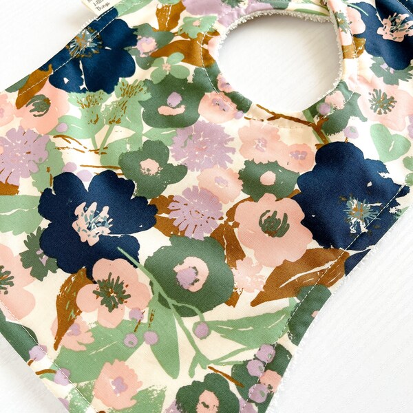 Affinity Jade/abode/maureen Cracknell/art Gallery Fabrics/100% Quilter ...