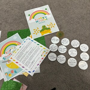 Back to School Seamless Patterns, JPG & SVG Digital Paper Pack, Back to ...