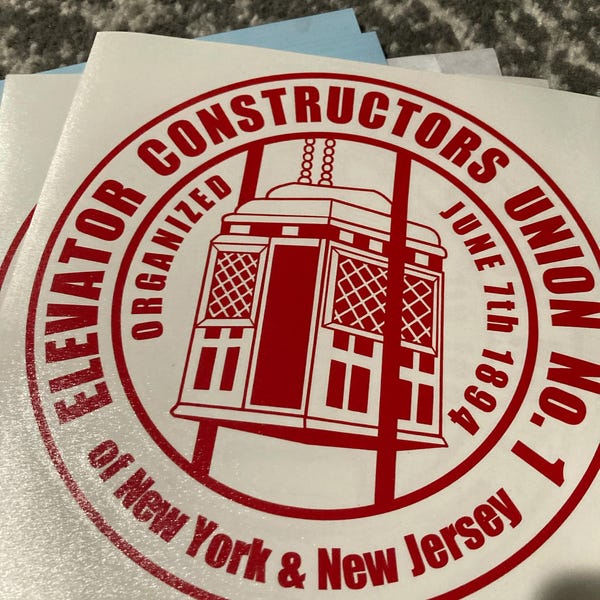 MST3K Cult Theater Silhouette Vinyl Decal - Etsy