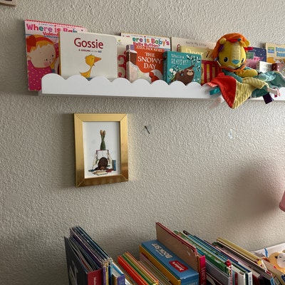 Sun is up Sky is Blue Watercolor Sticker, Dear Prudence Beatles Sticker ...