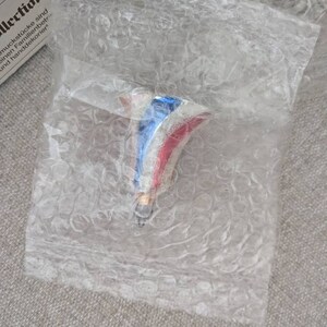 Single Vintage Black 80s Bodum Glass Tea Cup, Black Bodum Picard Cup ...