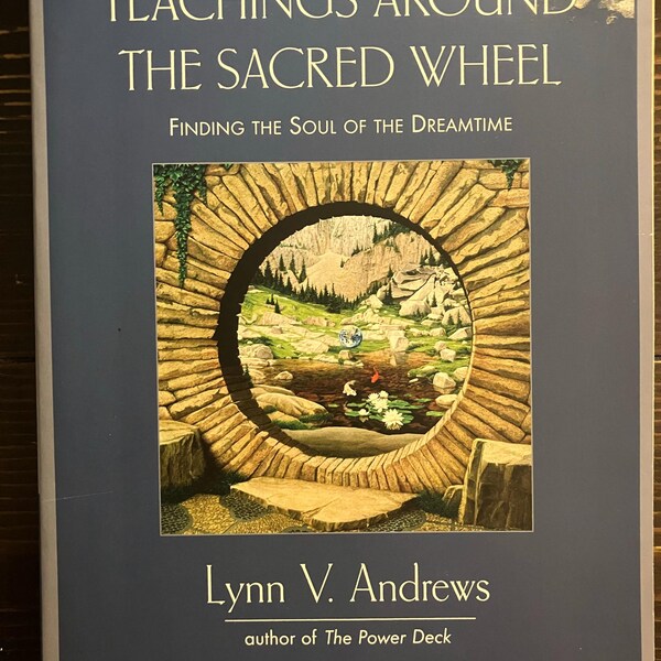 Guide to Bird Behavior - Stokes Nature Guide - Vol II - Bird Reference Book - Vintage Paperback ...