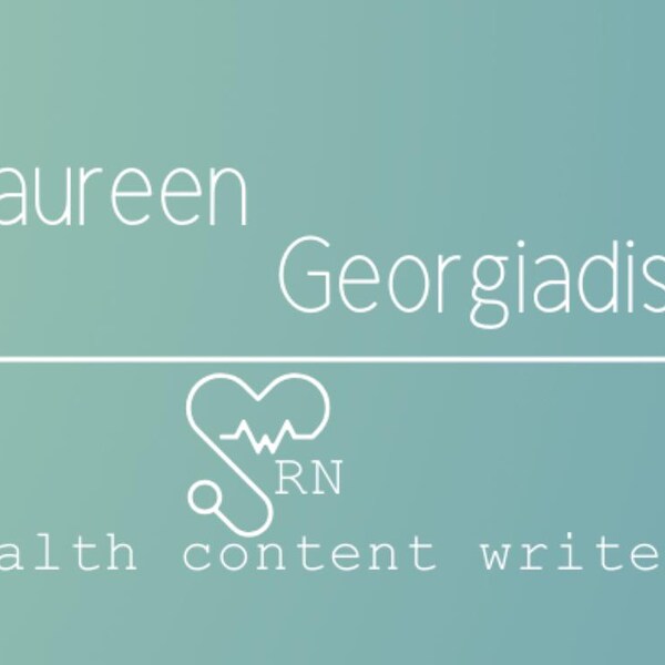 ELEGANT Linkedin Banner Image STRIPES, Gradient Banner for Her Profile ...