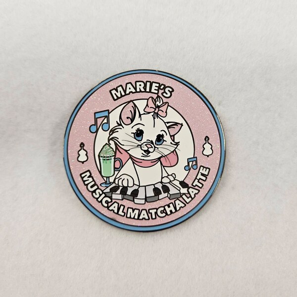 Labubu Lotso Sticker - Etsy