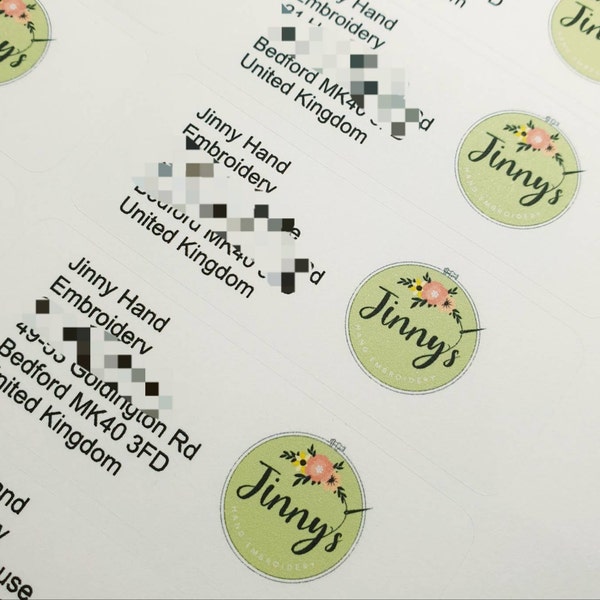 Custom Name Tag, Logo Name Tags, Metal Name Badge, Magnet Lapel Pin ...