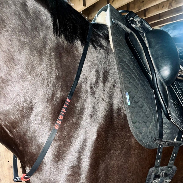 Rainbow Ombre Riding Hat Silk Cover Equestrian Helmet Faux Fur Pompom ...