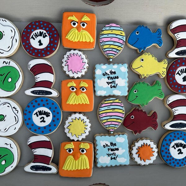 Syringe Shape Cookie Cutter: Inject Sweetness! - Etsy