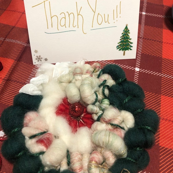 Gothic Goth Witch Cauldron Bloody Sanguine Vampire Halloween ...