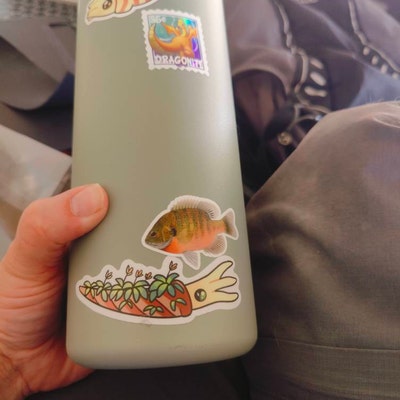 North Star Decal North Star Sticker North Star Vinyl Decal Star Sticker ...